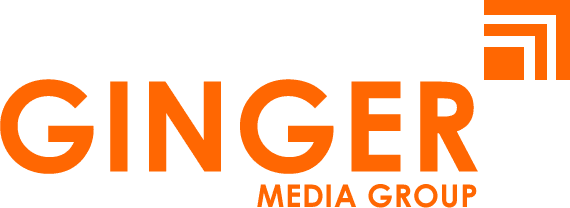 How to Create Effective Roadblock Advertising Campaigns | Ginger Media ...