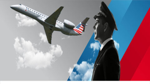 Importance of Running a Successful Pilot Campaign