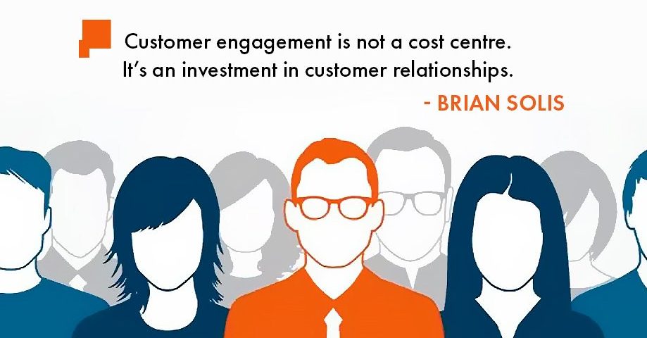 3 Authentic Ways to Engage with your Target Audience