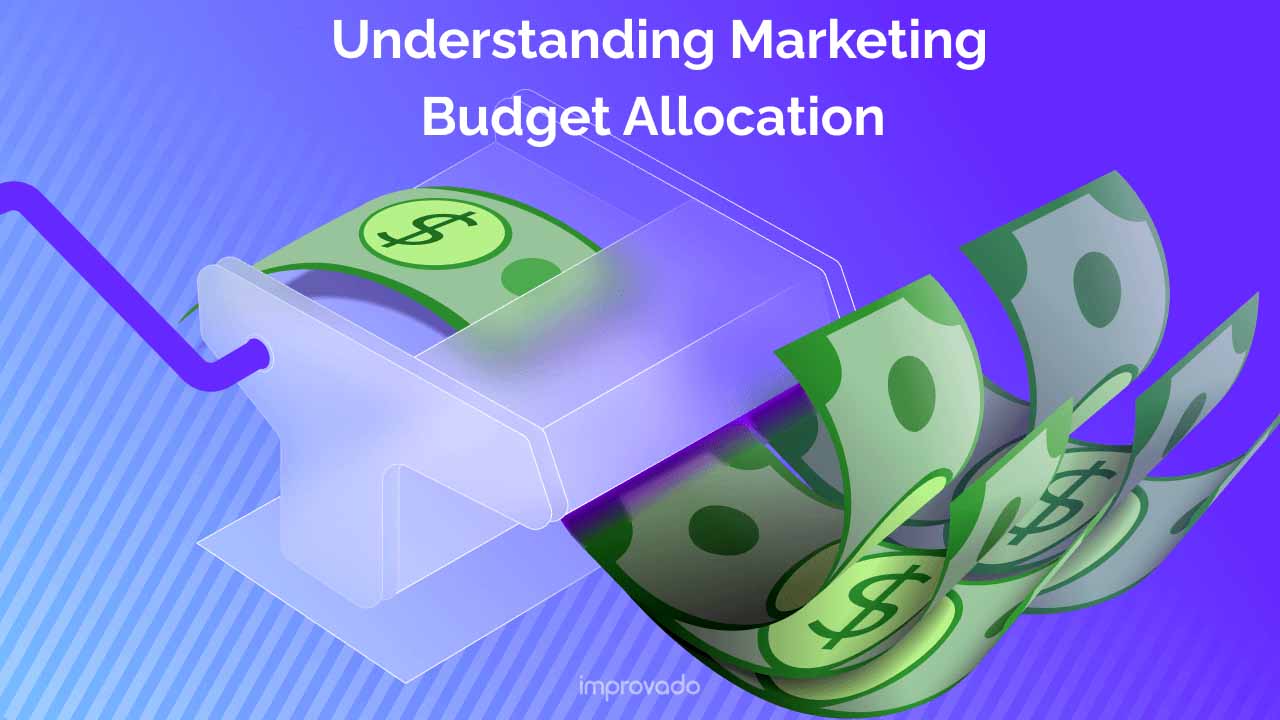 Marketing Budget Allocation – All you need to know