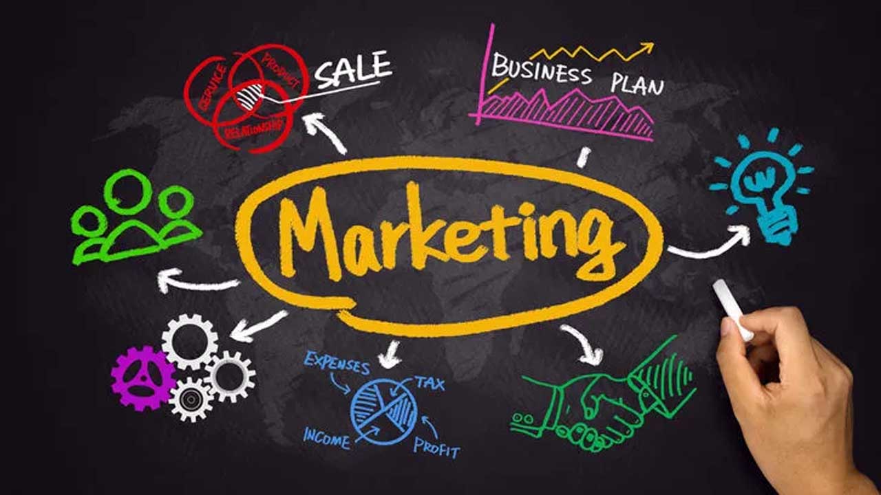 Why Is Marketing Important? For Both Brands and Consumers