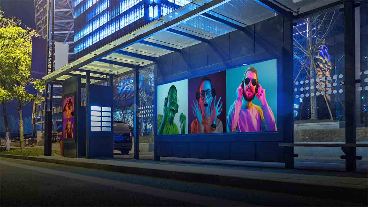 Top 3 Useful Advantages Of DOOH Advertising You Need To Know