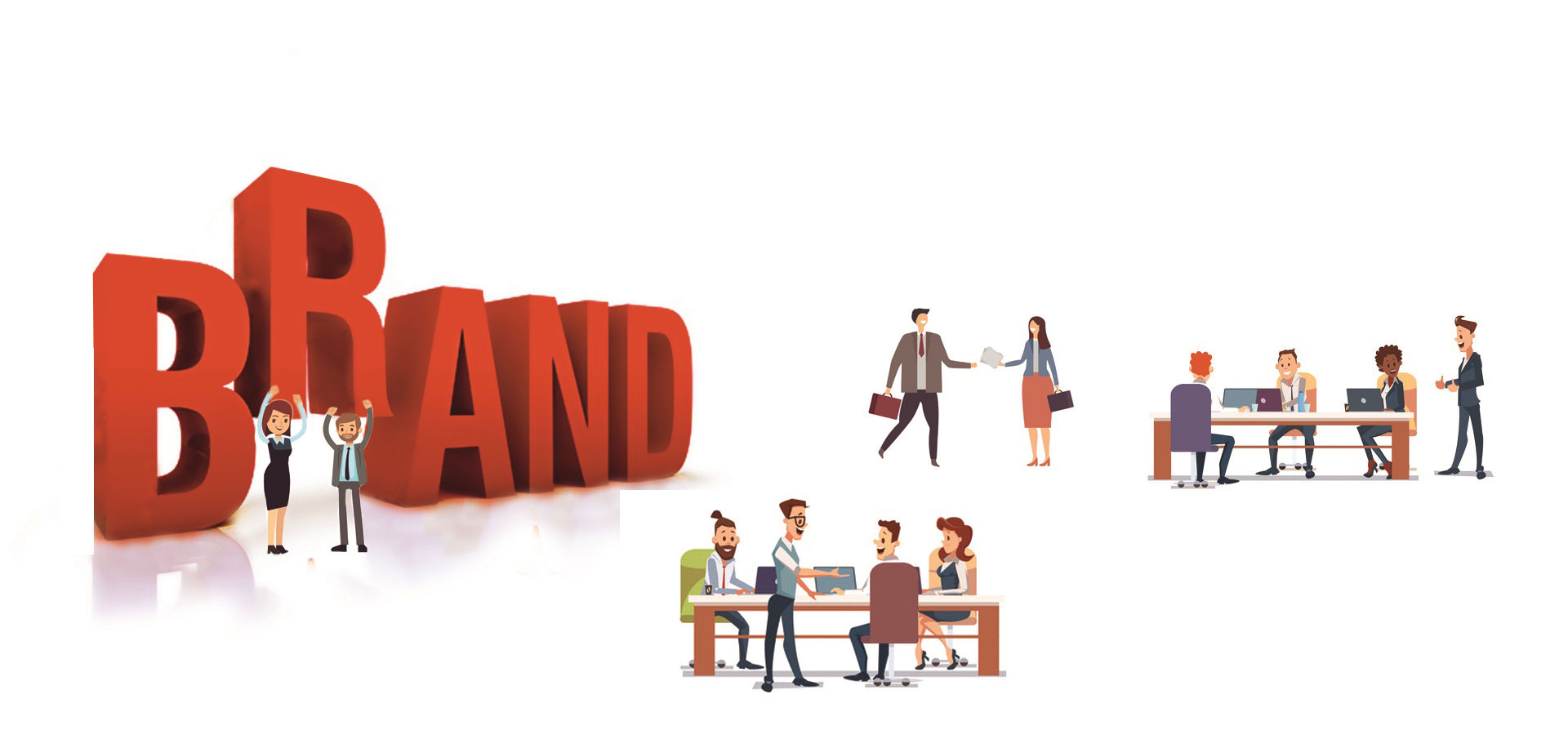 Ginger Media Group | India's Best Advertising Company