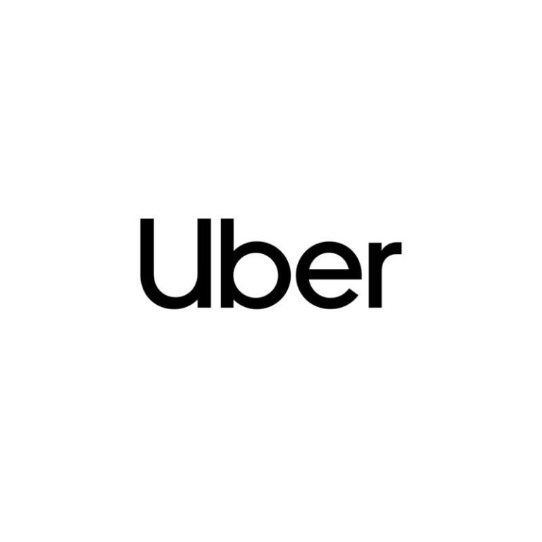 Ginger Media Group | India's Best Advertising Company