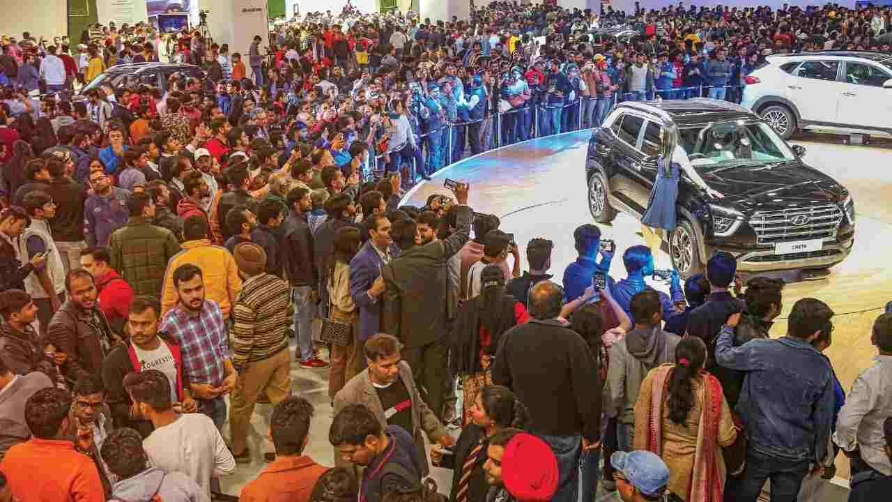 11 Marketing Strategies: A Mantra for Business Growth