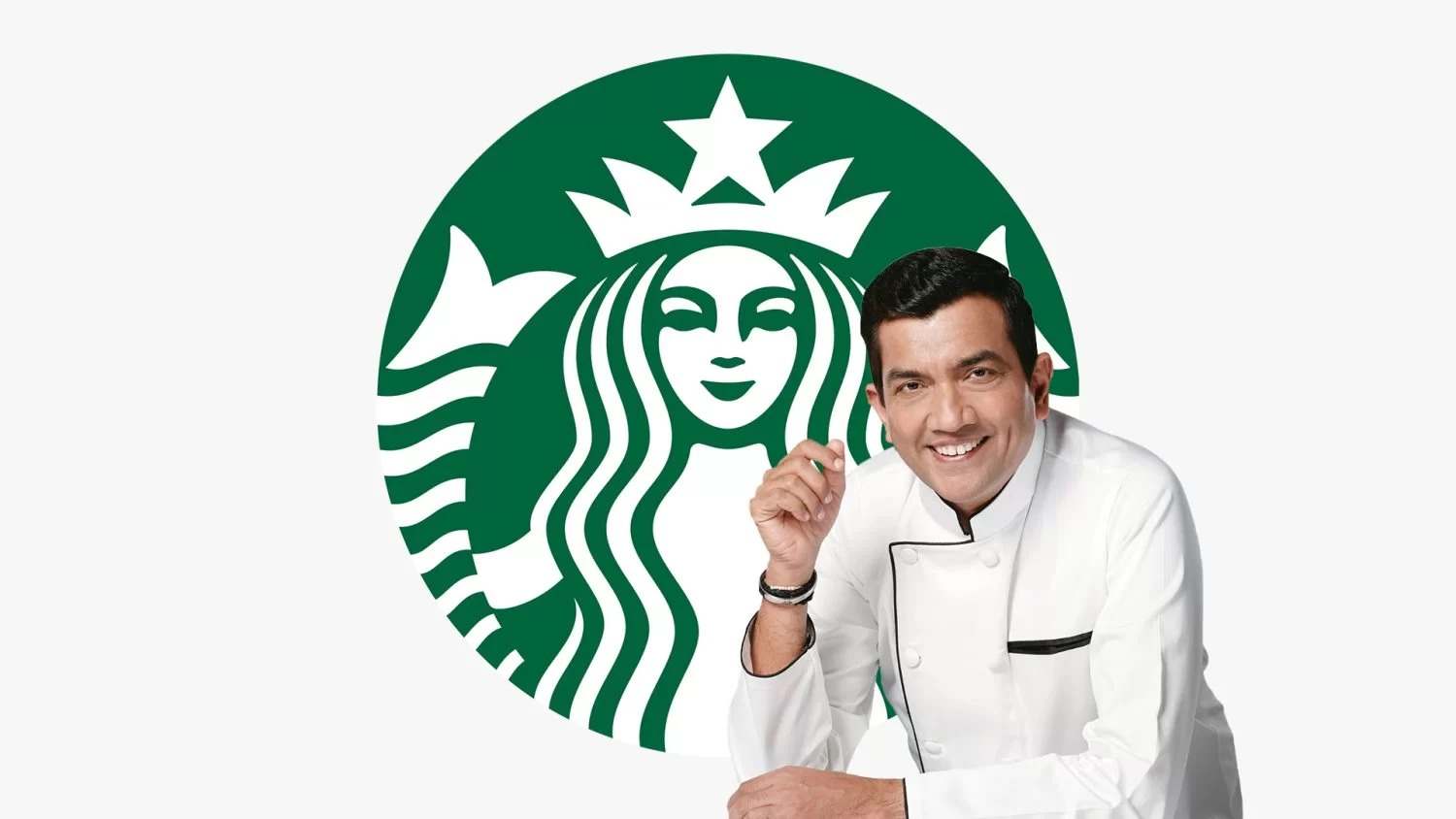 Exploring The Best Marketing Campaigns Of Starbucks