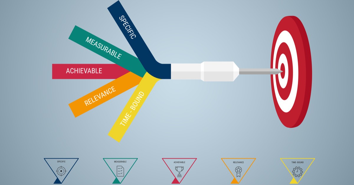 How to Design an Effective Outdoor Advertising Campaign?