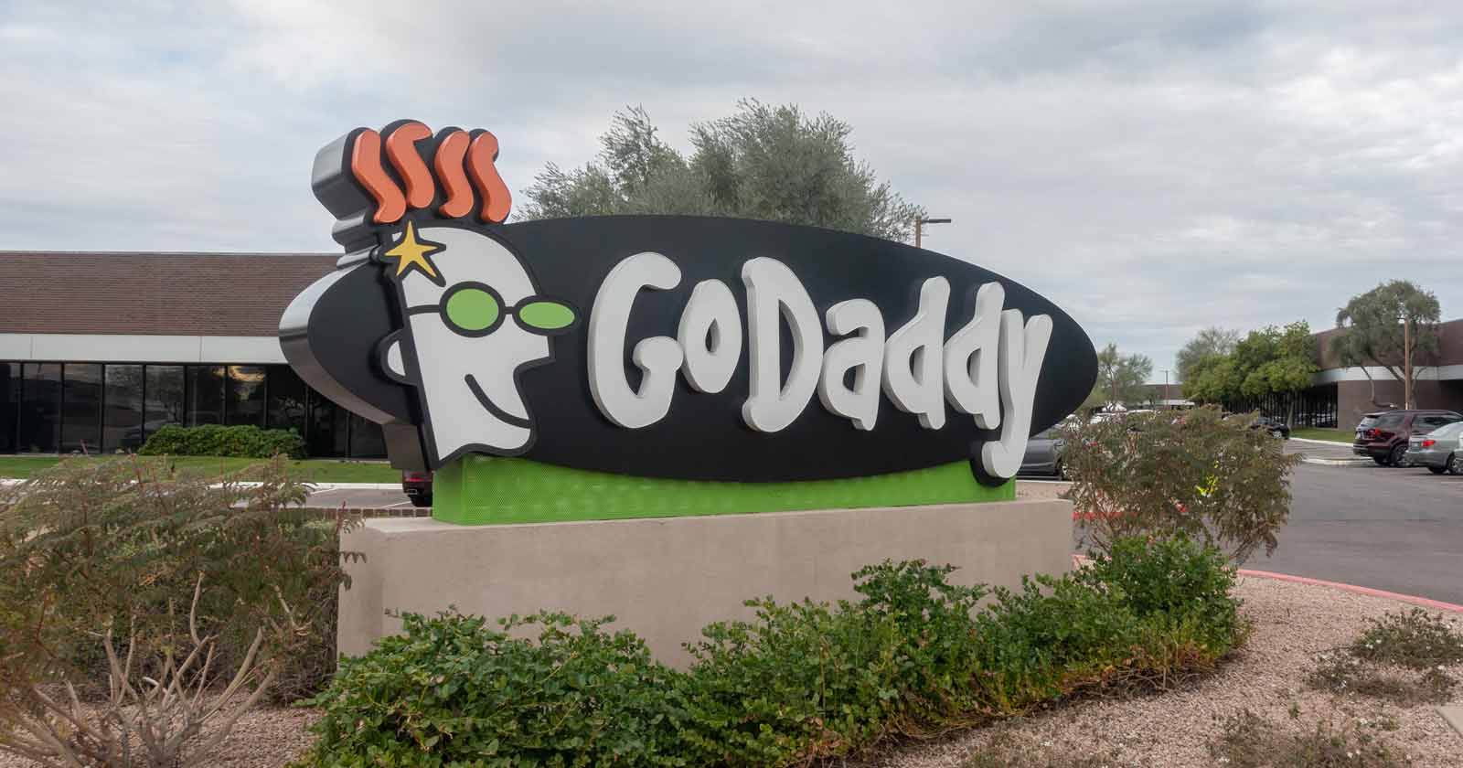 Marketing Campaign of GoDaddy: Detailed Look at What Worked