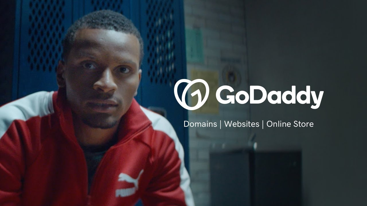 Marketing Campaign of GoDaddy: Detailed Look at What Worked