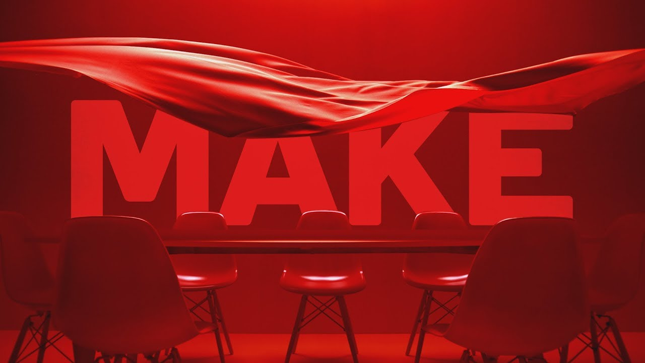 Marketing Campaign of GoDaddy: Detailed Look at What Worked