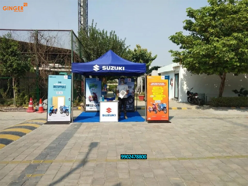 RWA Activities / RWA Activity in Delhi NCR