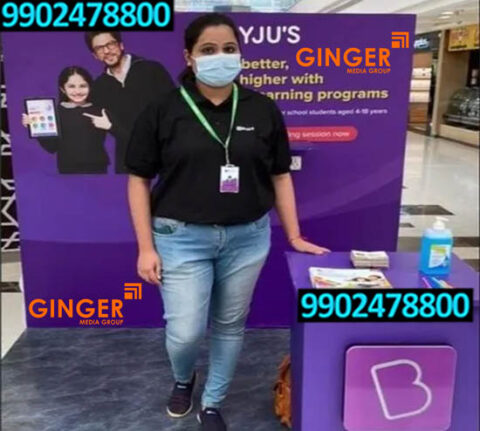 RWA Activities / RWA Activity in Mumbai