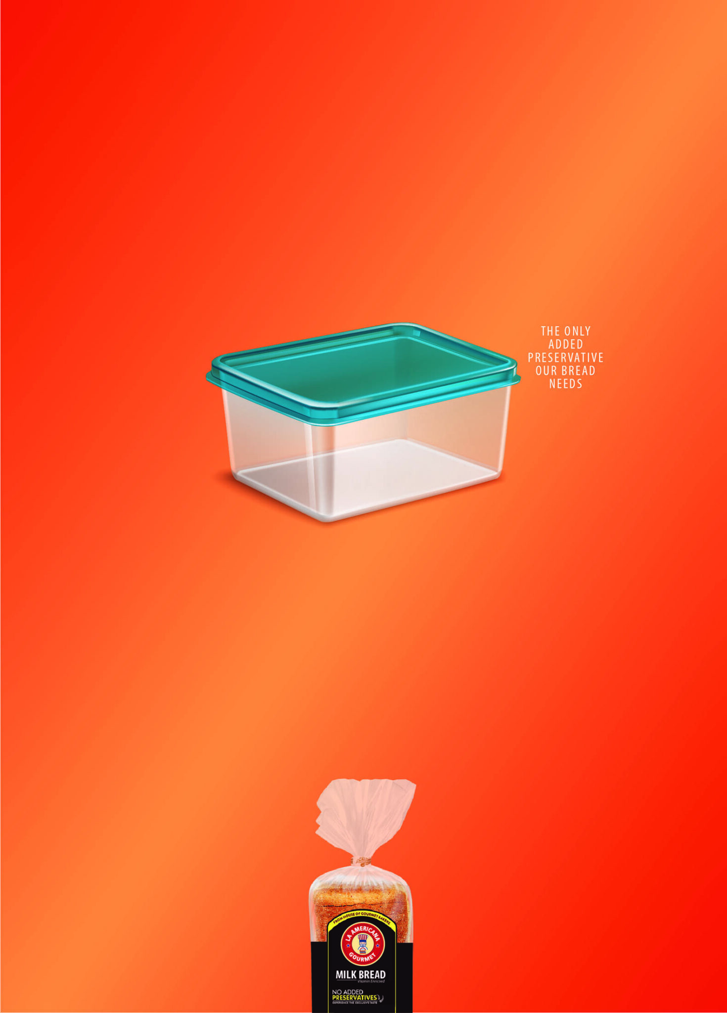 Top Magazine Ads for Business Success