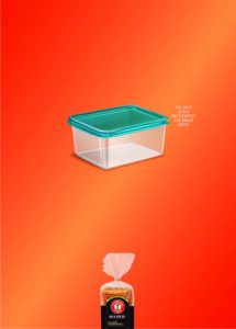 Top Magazine Ads for Business Success