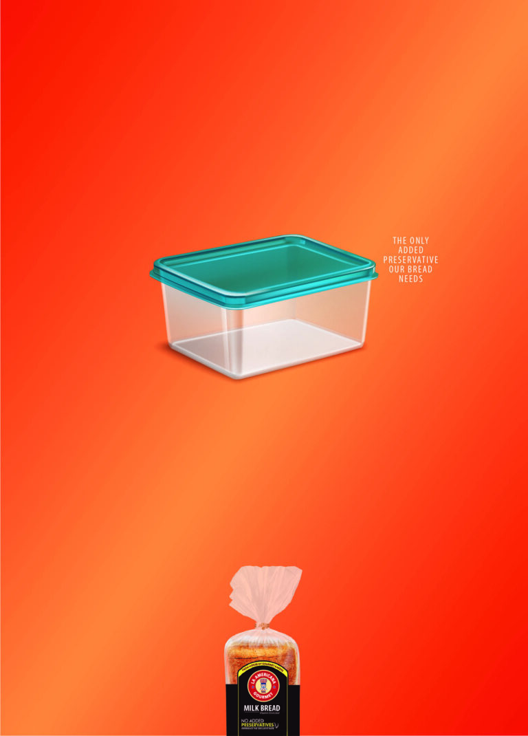 Top Magazine Ads for Business Success