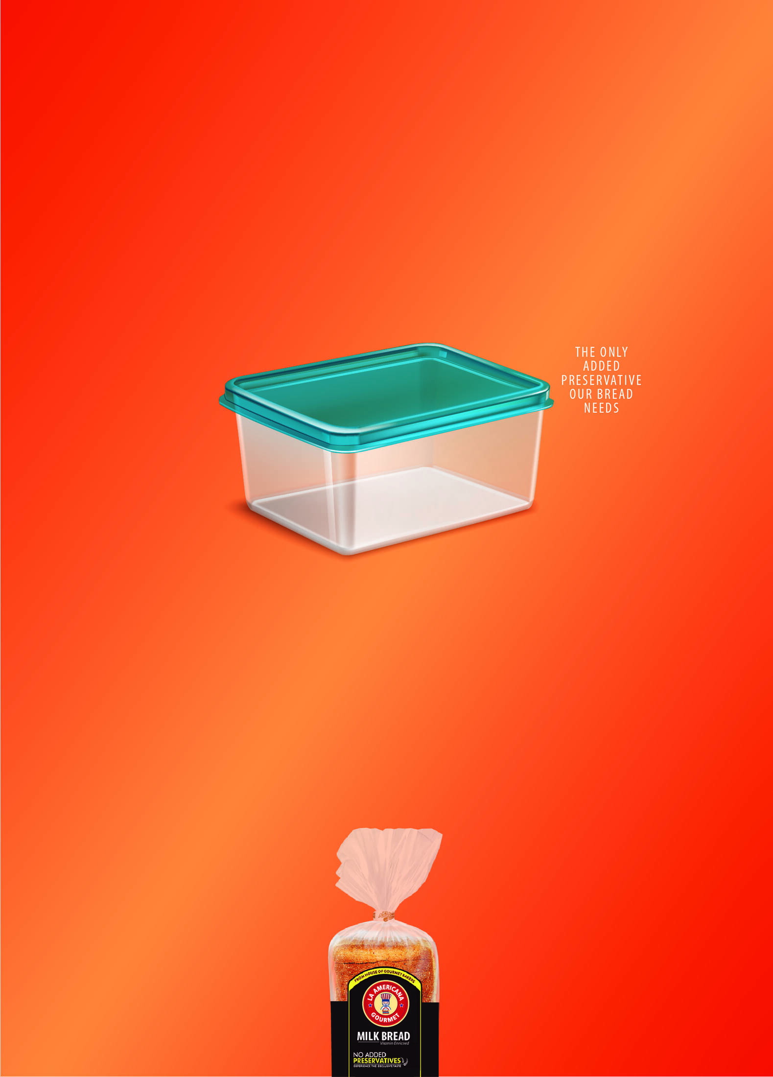 Top Magazine Ads for Business Success