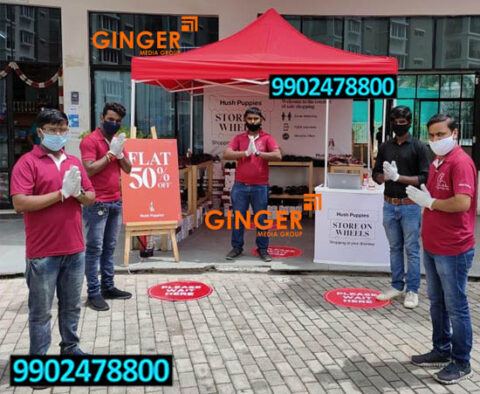 RWA Activities / RWA Activity in Kolkata