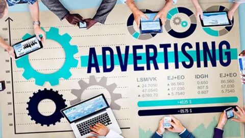 10 Characteristics of Advertising You Need to Know