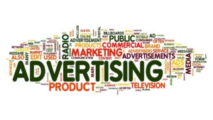 What is Advertising? Key Characteristics of Advertising