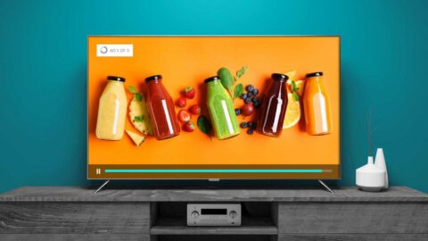 Broadcast Advertising: All You Need to Know