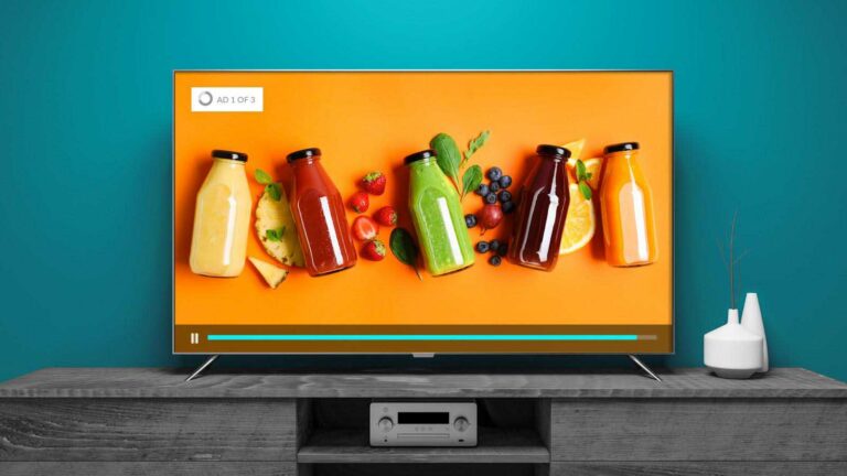 Broadcast Advertising: All You Need to Know