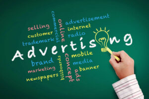 10 Characteristics of Advertising You Need to Know