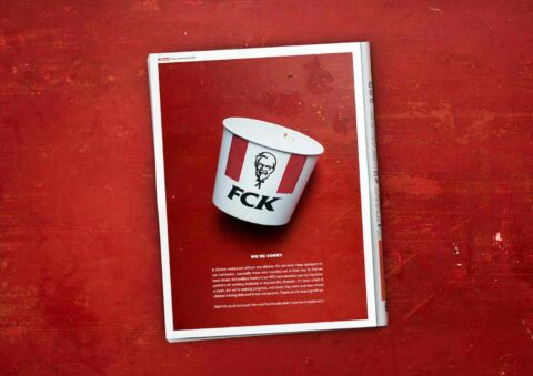 Magazine Advertising: A Comprehensive Guide