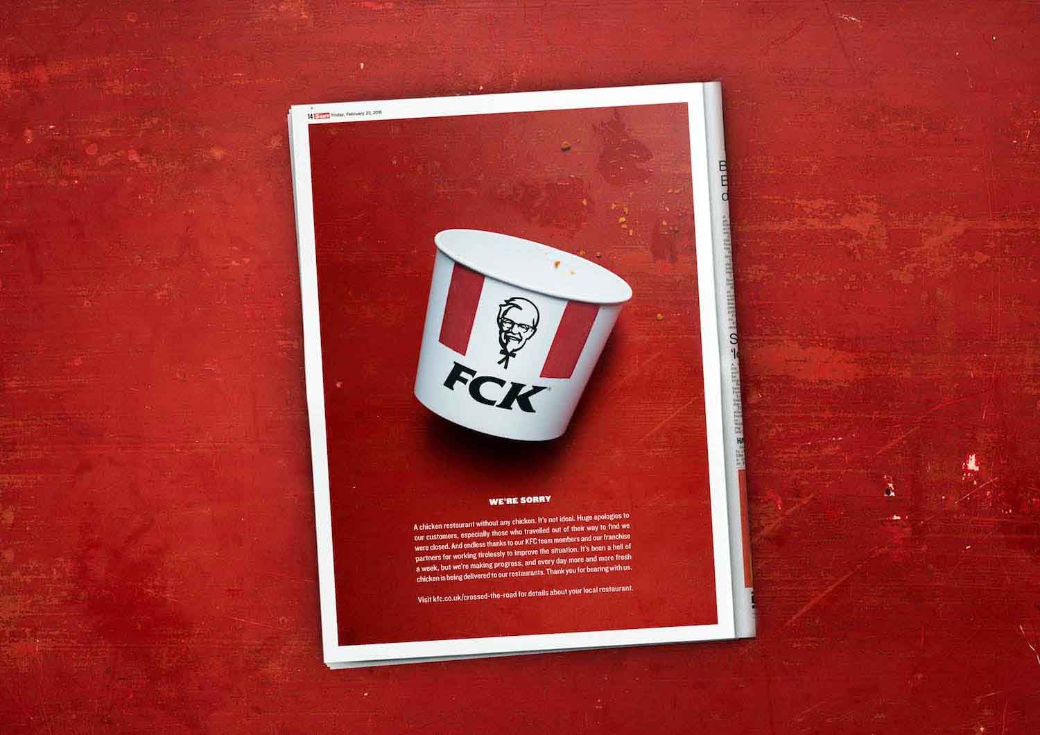 Magazine Advertising: A Comprehensive Guide