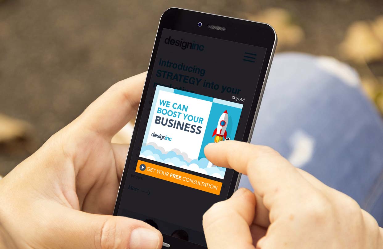 Out-of-Home Advertising: A Guide to the Latest Trends