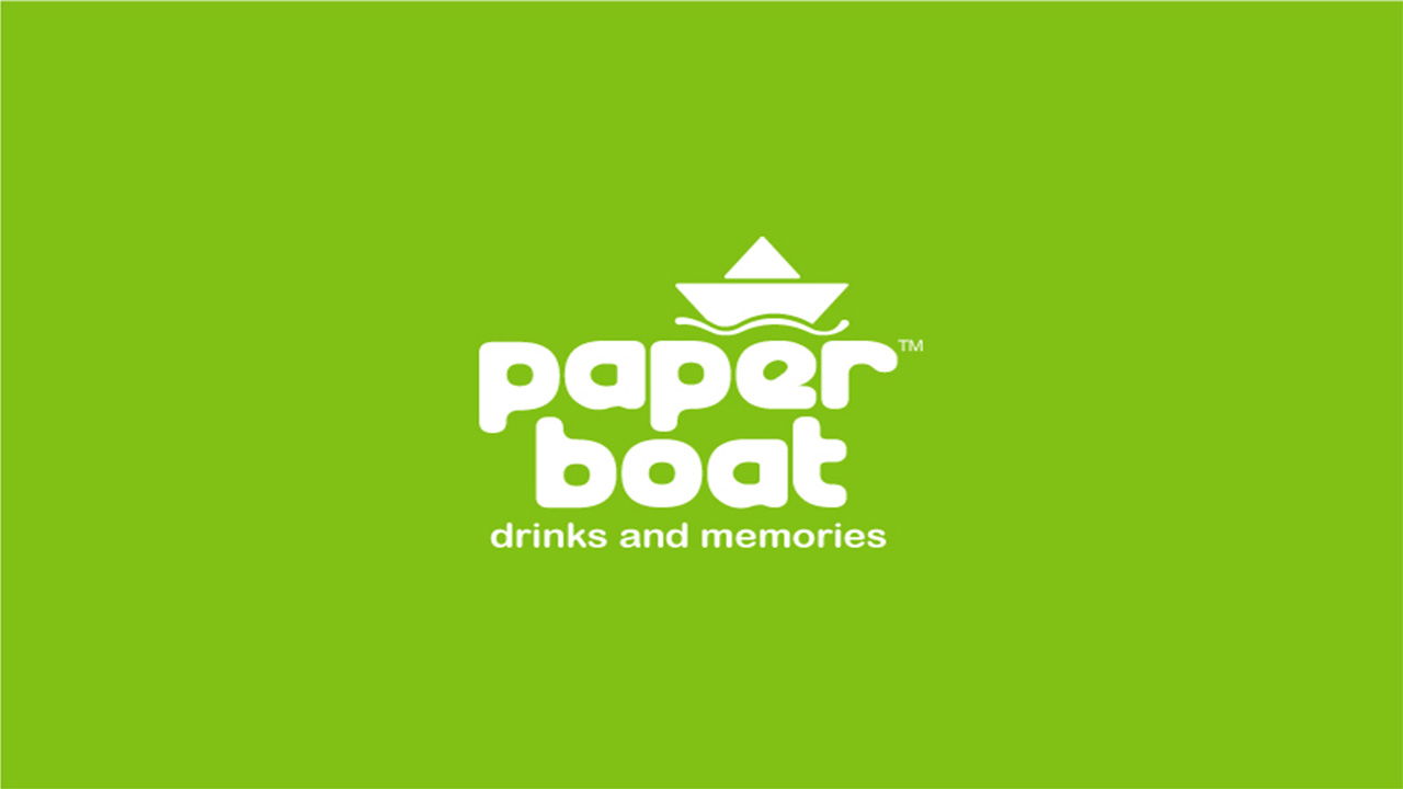 Paper Boat’s Ads: A Case Study in Smart Marketing