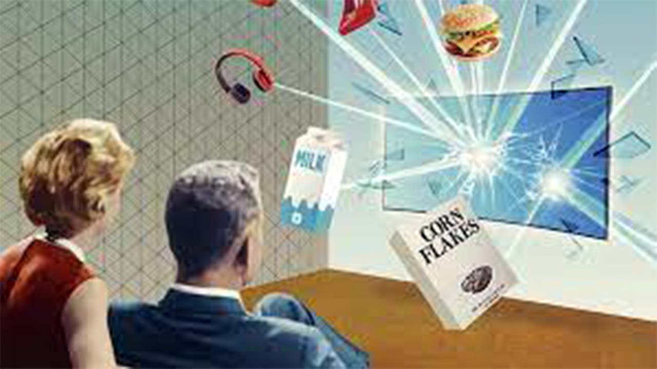 Cracking the Code of TV Advertising: Unraveling its Business Benefits