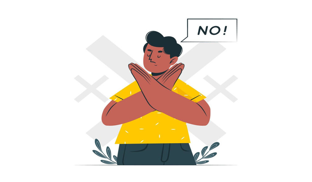 Textile Advertising: How To Promote Your Brand Effectively