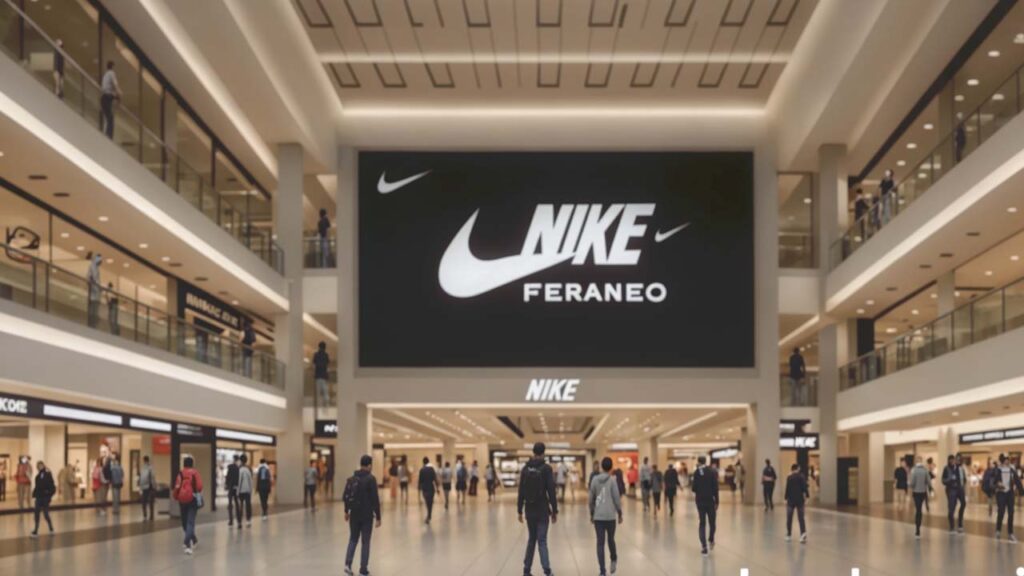 Advantages And Disadvantages Of Indoor Advertising