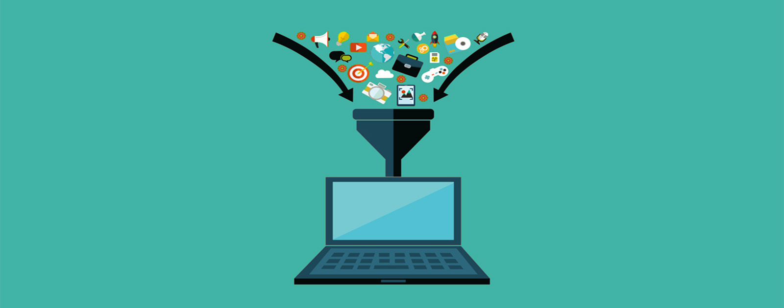 The Ultimate Online and Offline Advertising Integration Guide