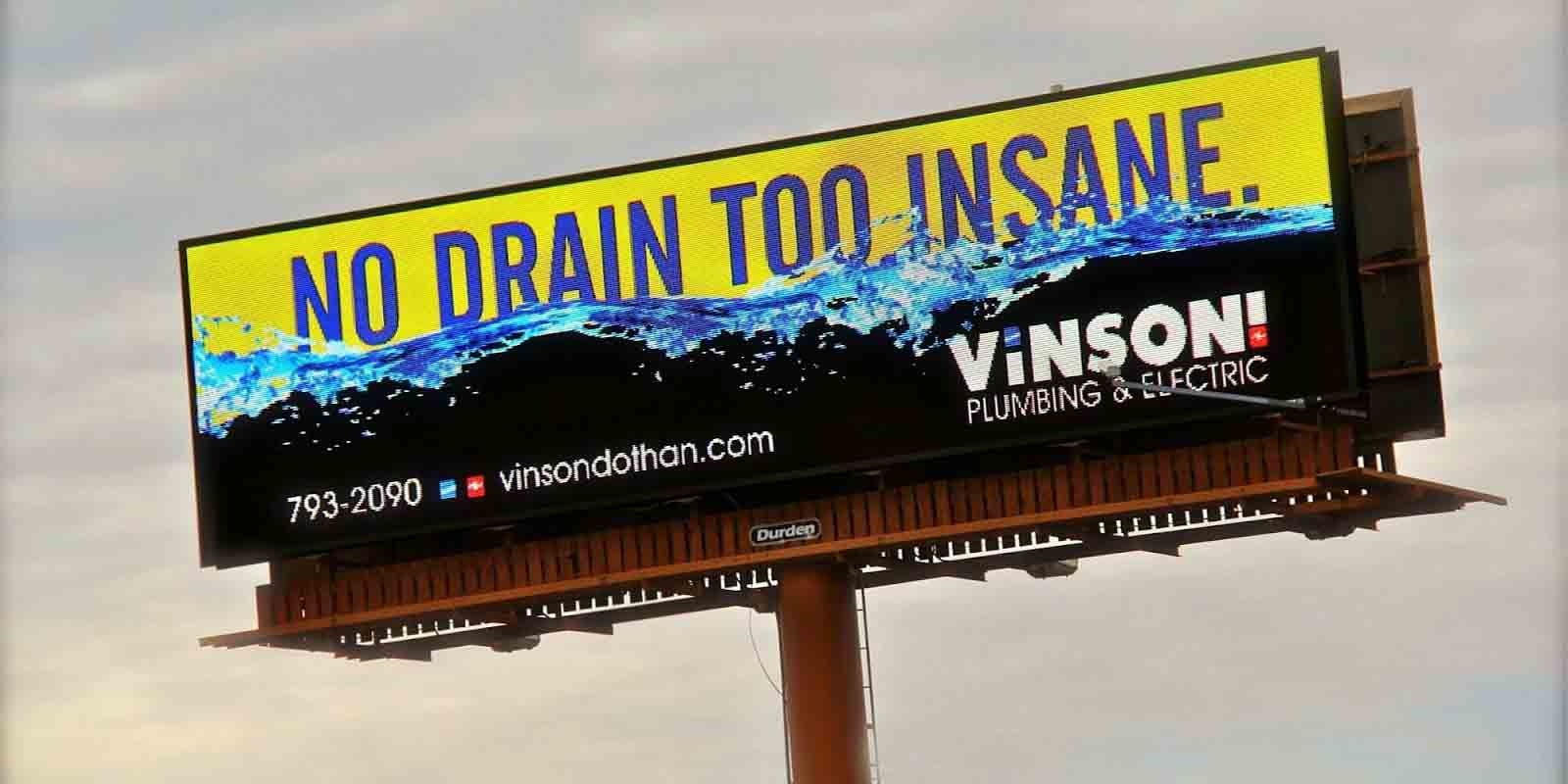 How Much Does Billboard Advertising Cost? A Breakdown