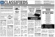 Top Perks of Newspaper Advertising Revealed!