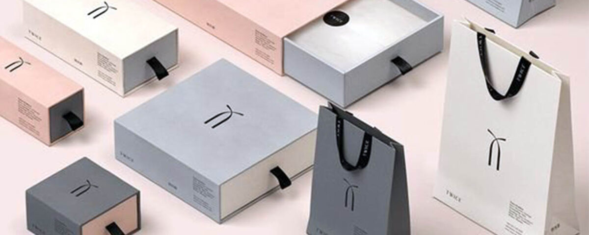 How to Make Your Store Stand Out from the Competition