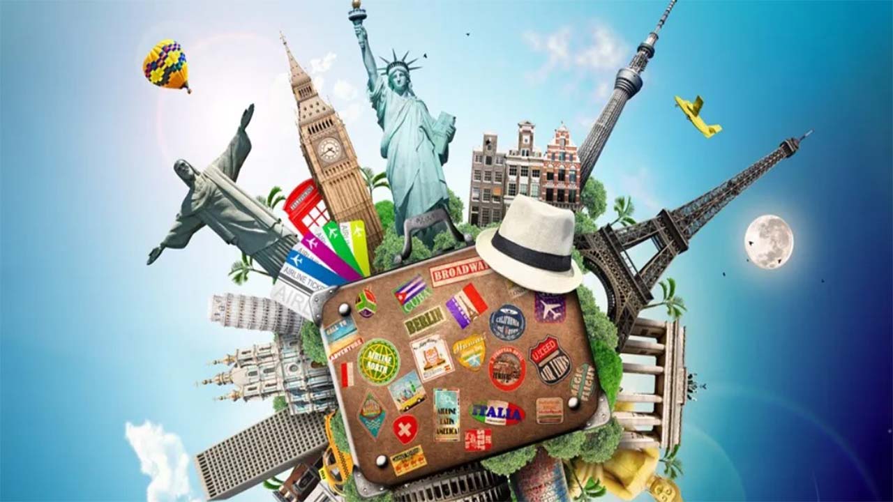 Magazine Advertising: A Comprehensive Guide