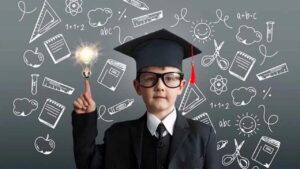 10 Effective Educational Advertisements That Worked Well