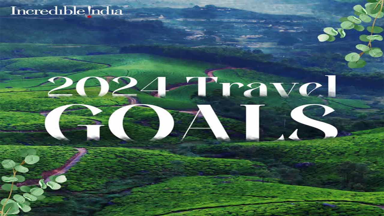 How to Create a Tourism Advertisement That Works