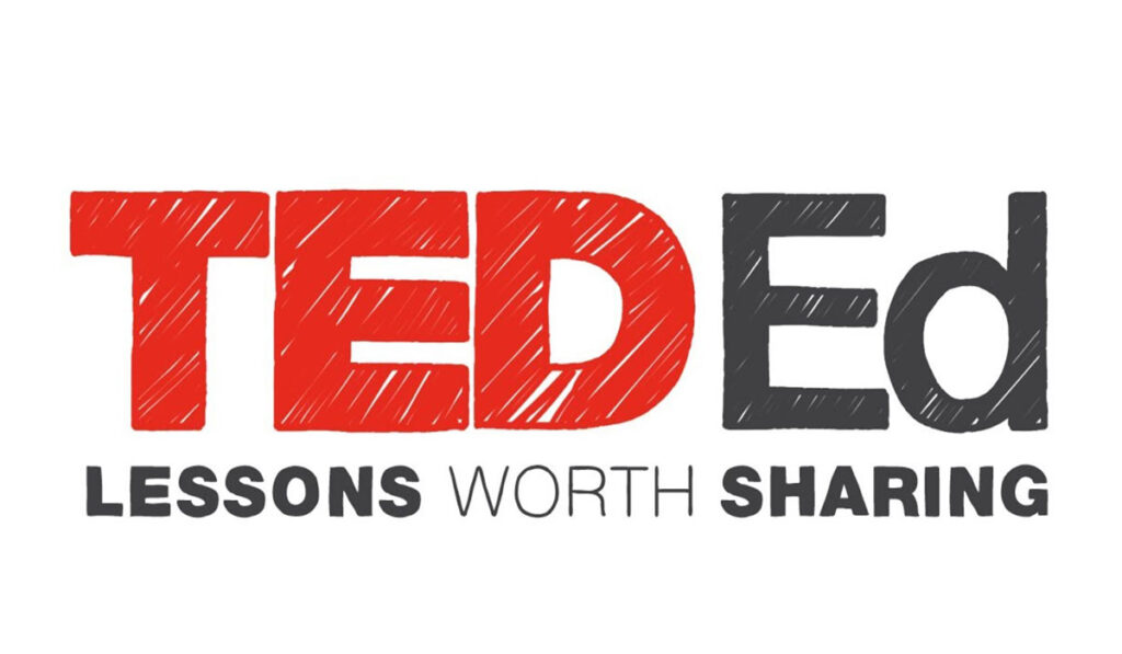 10 Effective Educational Advertisements That Worked Well