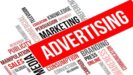 Classification of Advertising: All You Need to Know