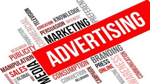 Classification of Advertising: All You Need to Know
