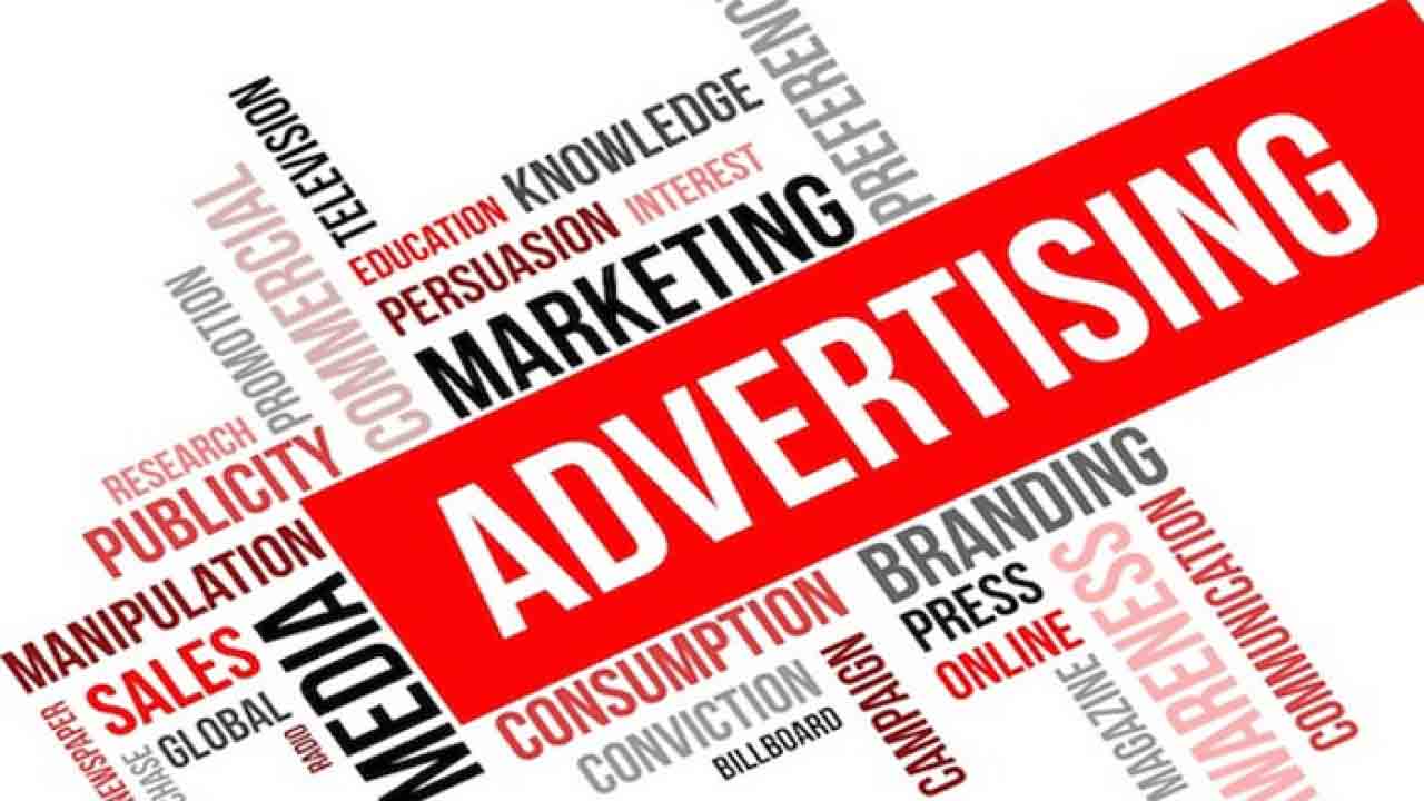 Classification of Advertising: All You Need to Know