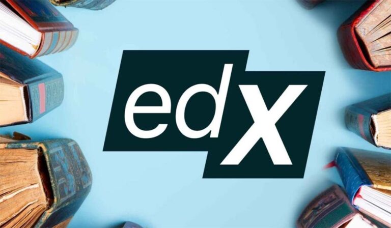 10 Effective Educational Advertisements That Worked Well