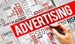 10 Effective Educational Advertisements That Worked Well