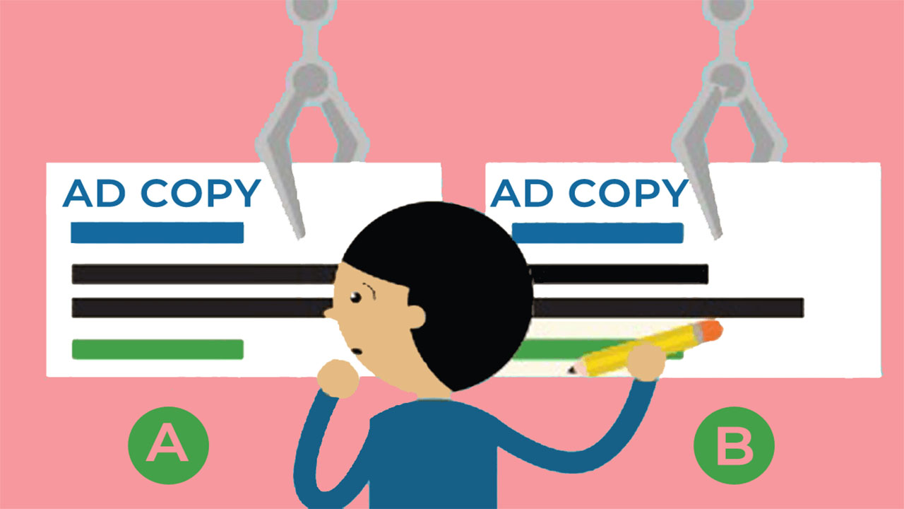 How to Create Advertising Copy Ads for Maximum Reach