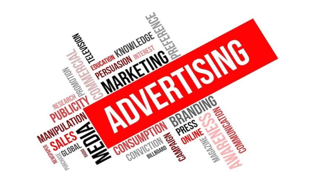 The Importance of Advertising Research That You Should Know