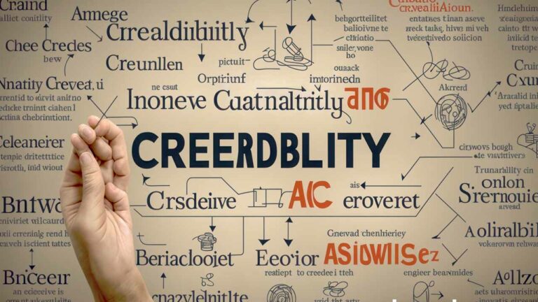 Professional Advertising: How to Create Ads That Get Results