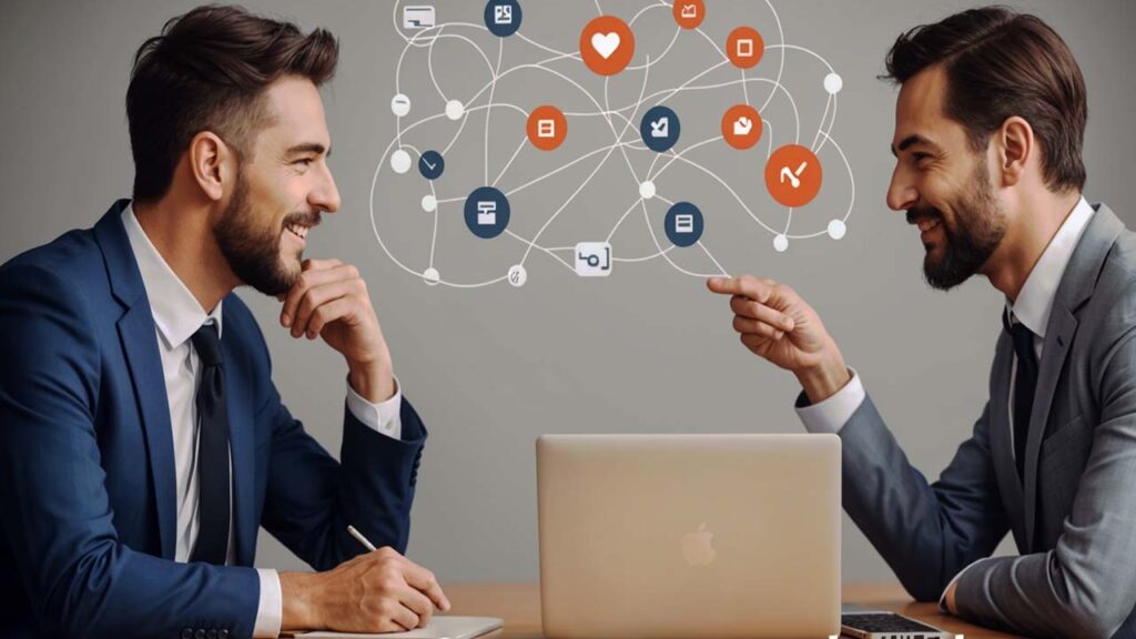 Professional Advertising: How to Create Ads That Get Results